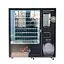 custom vending machine manufacturer